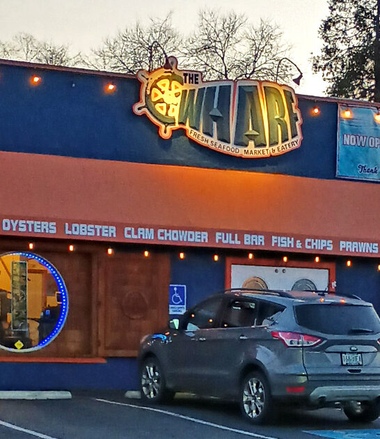 oregon delicious lobster rolls ftr