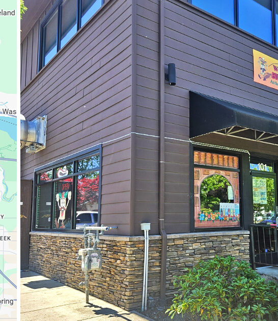 oregon green chili burrito ftr