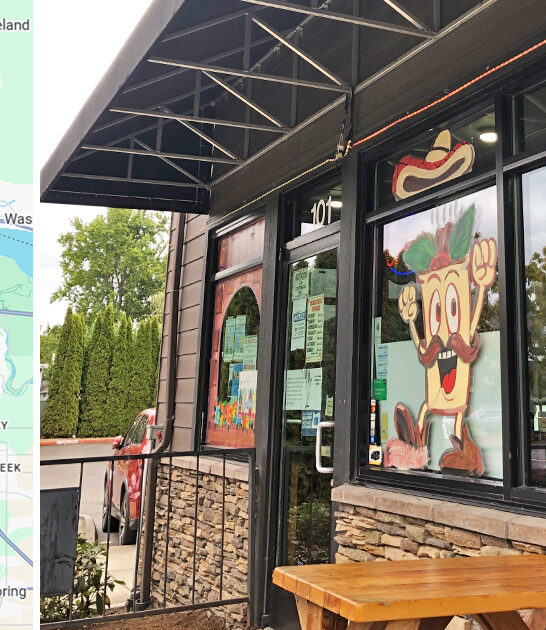 oregon green chili burritos ftr