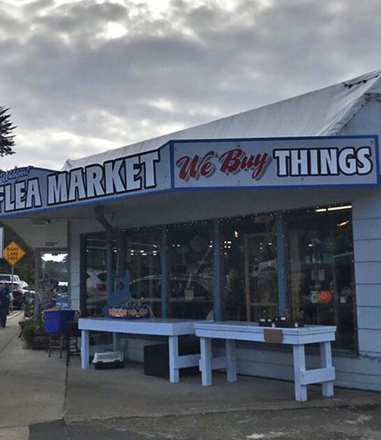 oregon hunt bargains market ftr