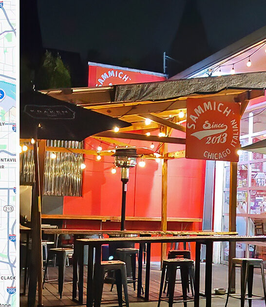 oregon italian beef sandwich ftr