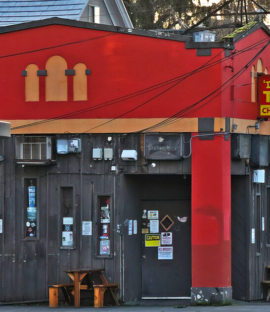 oregon legendary fried chicken ftr