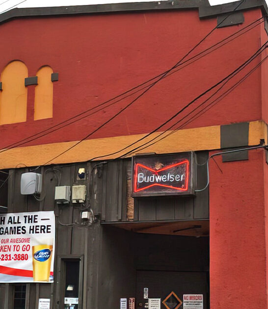 oregon locals fried chicken ftr