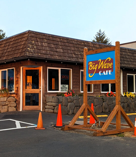 oregon locals prime rib ftr