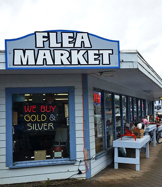 oregon market spring break ftr