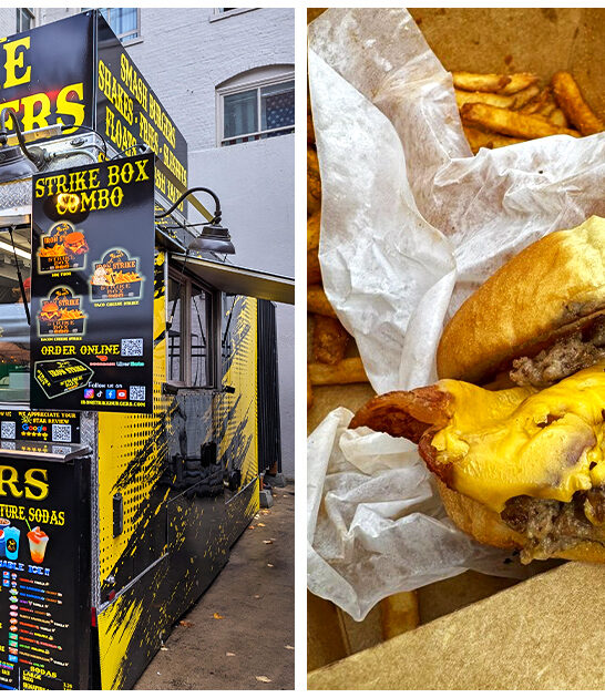 oregon mouth watering burgers ftr