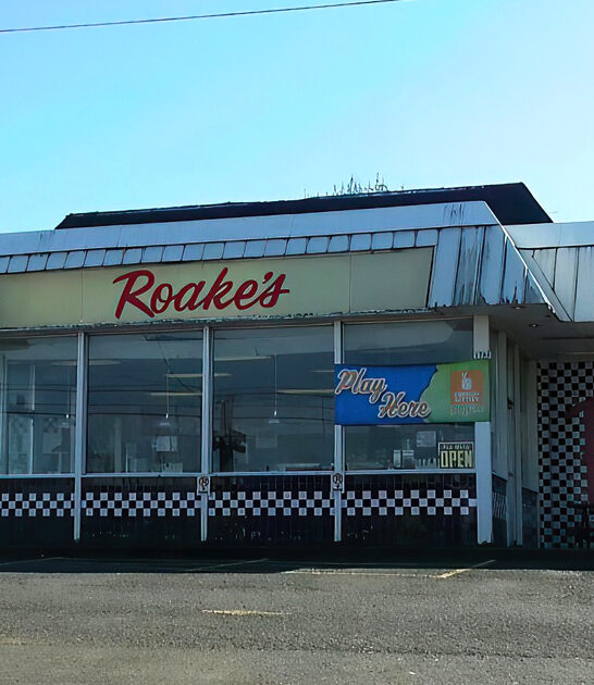 oregon mouthwatering chili dogs ftr