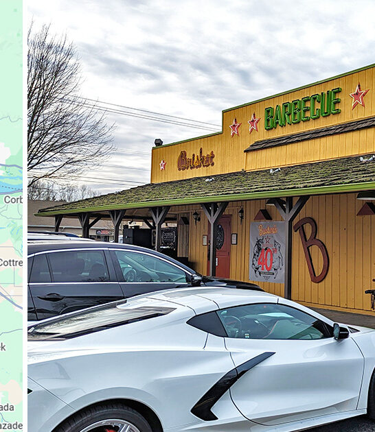 oregon pork tenderloin FTR