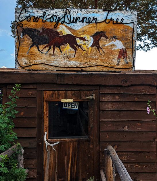 oregon restaurant best steaks ftr