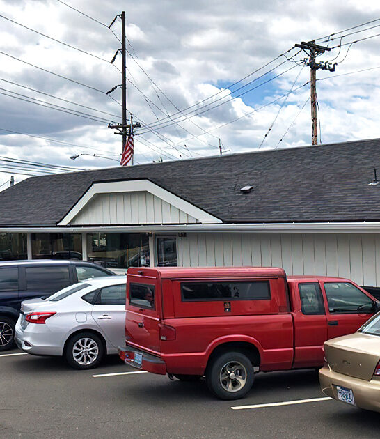 oregon strawberry pies bakeshop ftr