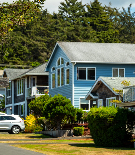 oregon underrated town restaurant ftr