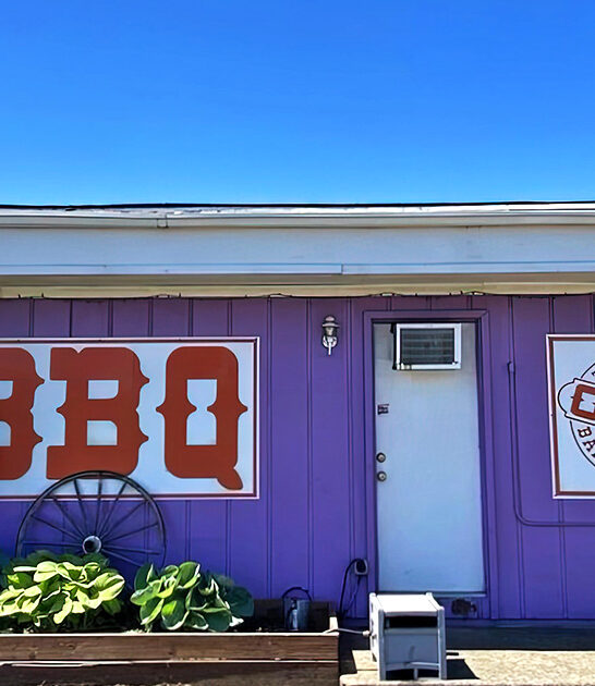 oregonians pulled pork homey ftr