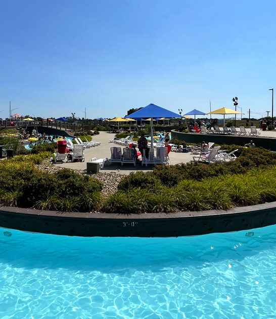 outdoor waterpark missouri ftr