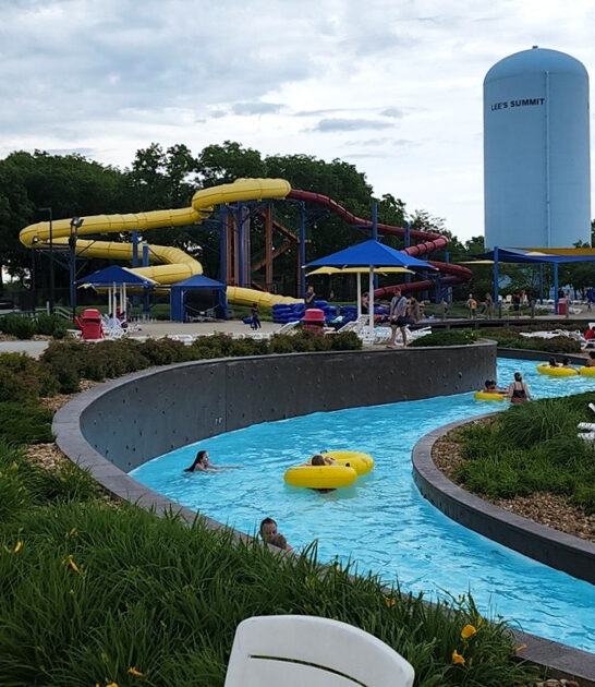 outdoor waterpark missouri trip ftr