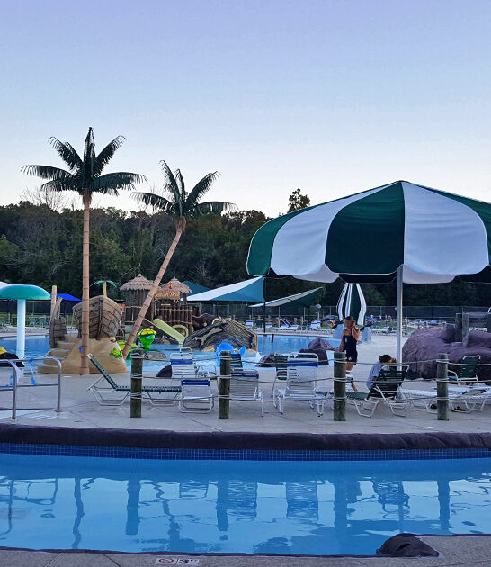 outdoor waterpark virginia ftr