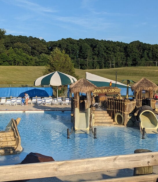 outdoor waterpark virginia trip ftr