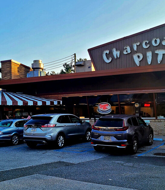 outrageously delicious burgers delaware ftr