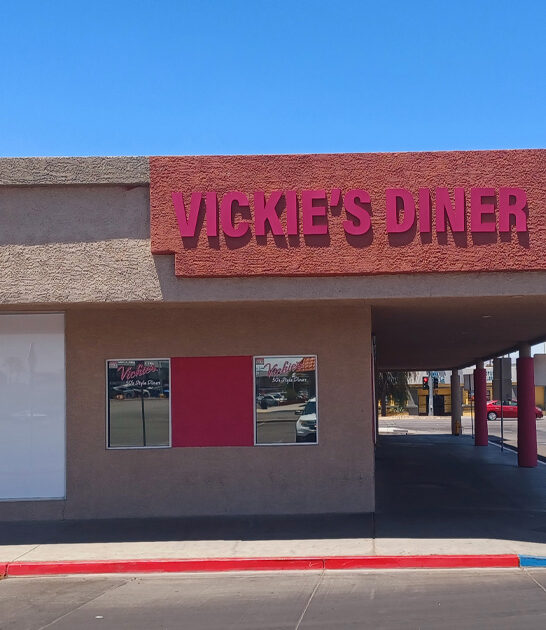 outrageously delicious food nevada ftr