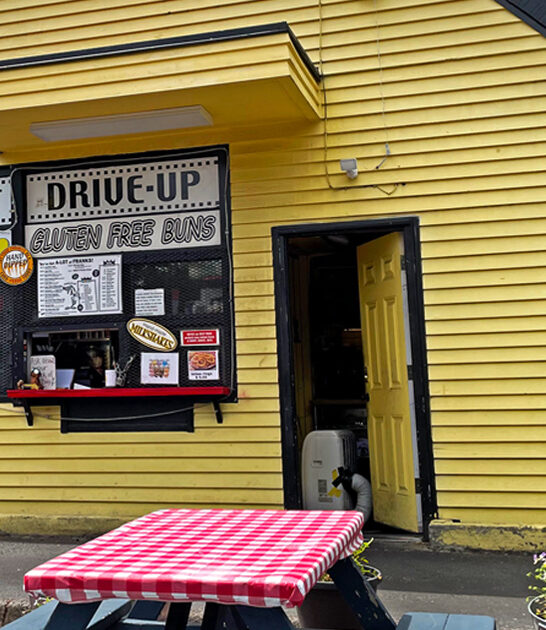 outrageously delicious food oregon ftr