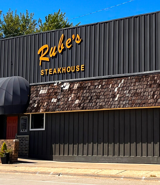 outrageously delicious iowa steaks ftr