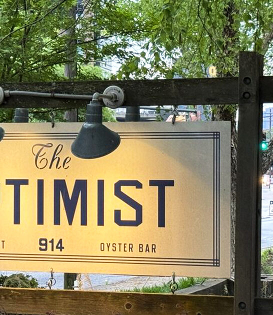 outrageously delicious lobster georgia ftr