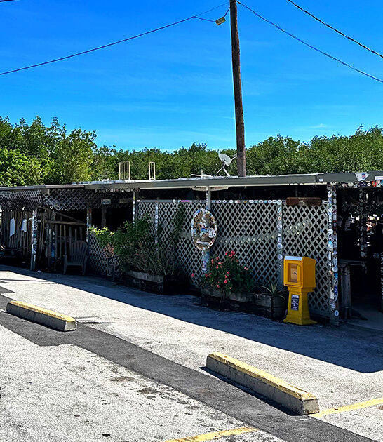 outrageously delicious seafood florida ftr