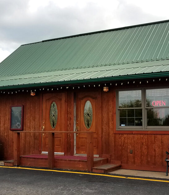 outrageously delicious steakhouse missouri ftr