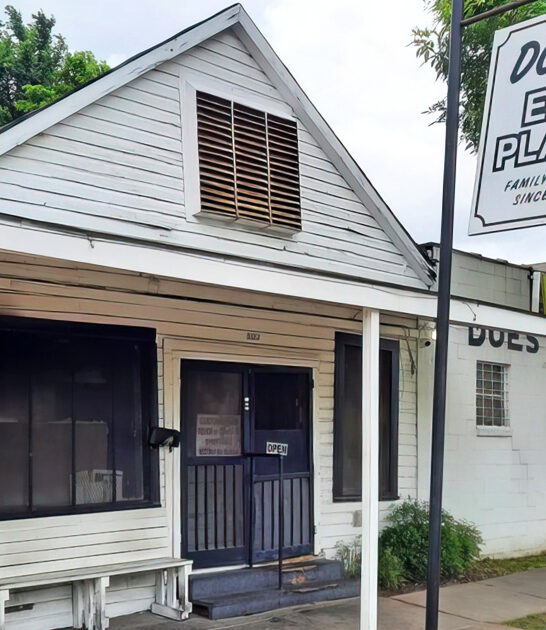 outrageously delicious steaks mississippi ftr