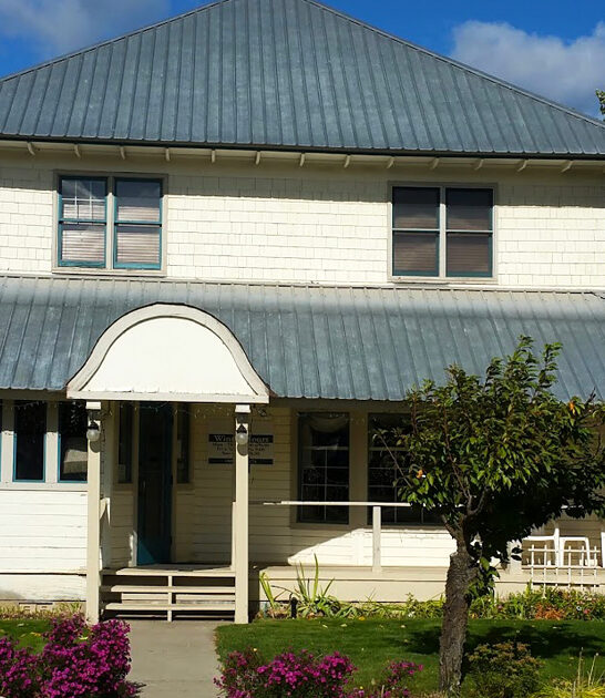 outrageously delicious steaks washington ftr