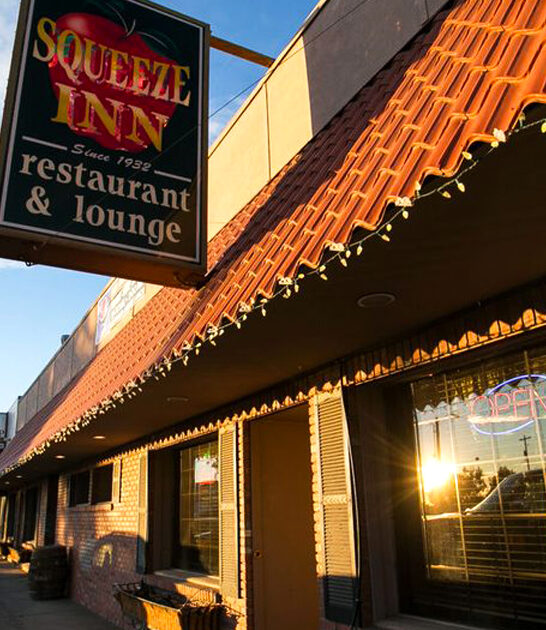 outrageously good washington steaks ftr