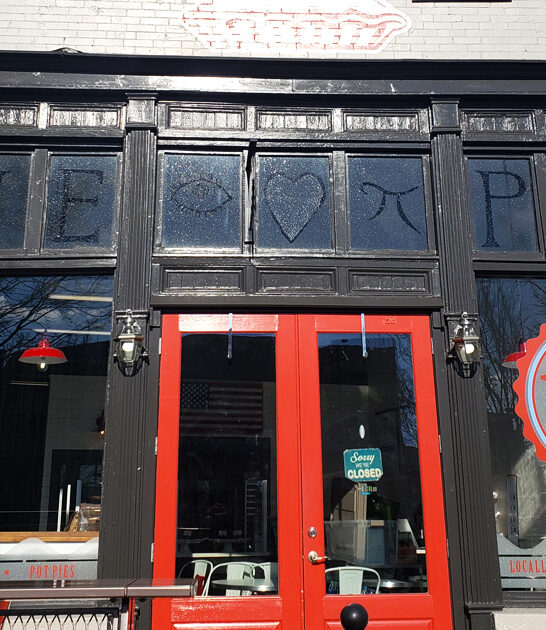 pecan pies georgia bakery ftr