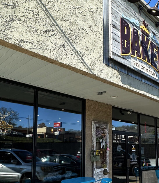 pecan pies north carolina ftr