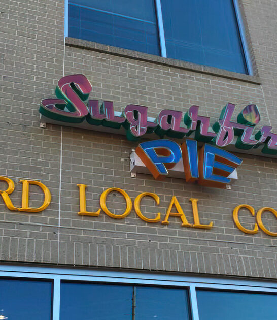 pecan pies restaurant ftr