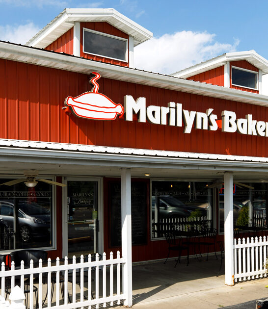 pecan pies restaurant indiana ftr