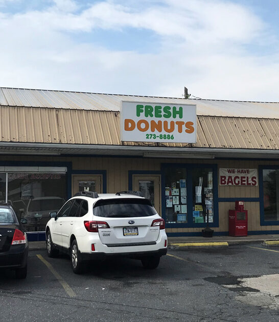 pennsylvania best apple fritters ftr