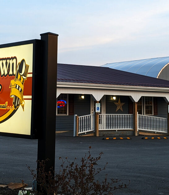 pennsylvania best breakfast restaurant ftr