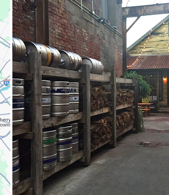 pennsylvania best brisket us ftr