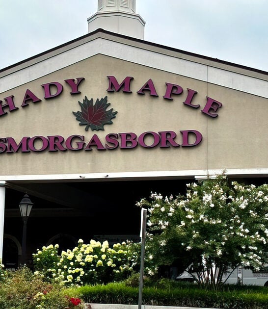 pennsylvania best chicken fried ftr