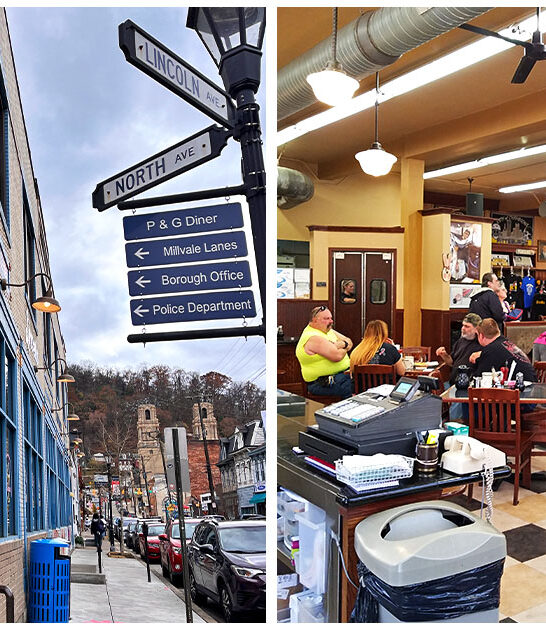 pennsylvania best chicken sandwich ftr