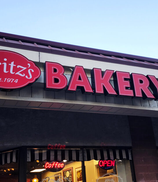 pennsylvania best cinnamon rolls ftr