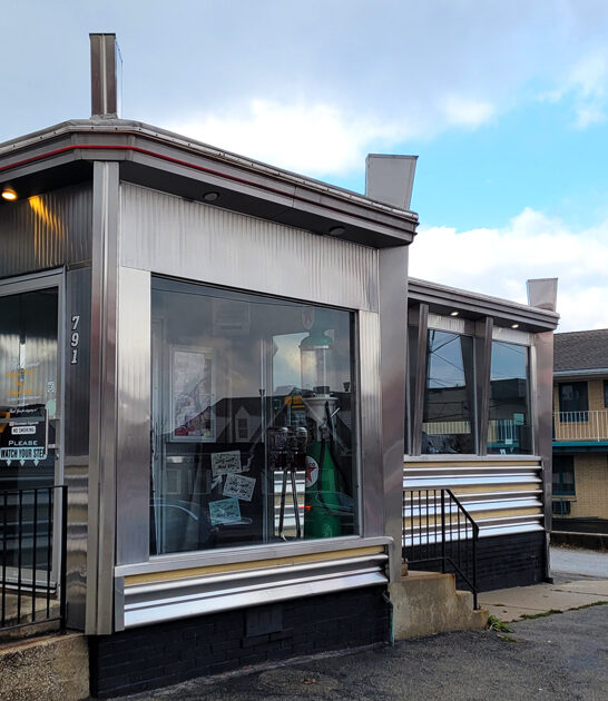 pennsylvania best comfort food ftr