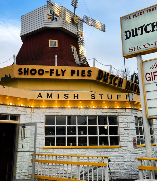 pennsylvania best pecan pies ftr