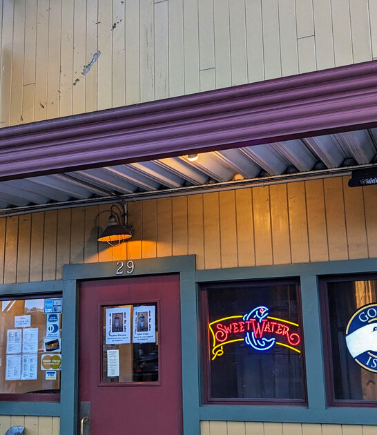 pennsylvania best ribeye steaks ftr