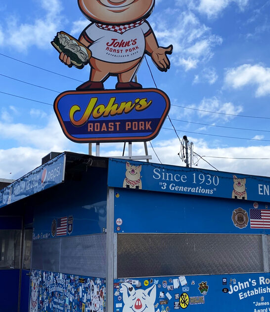 pennsylvania best roast beef ftr