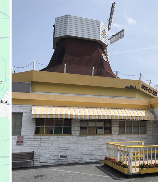 pennsylvania best shoofly pies ftr