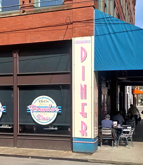 pennsylvania breakfast humble restaurant ftr