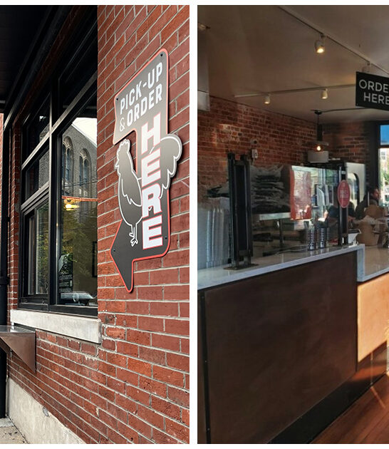 pennsylvania delicious fried chicken ftr