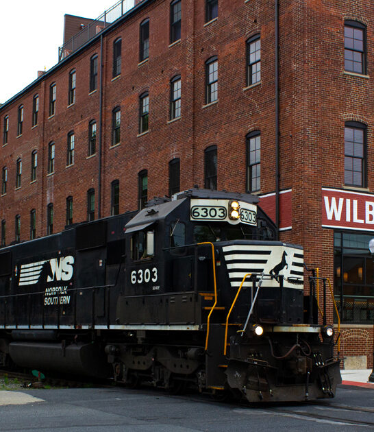 pennsylvania family day trips ftr