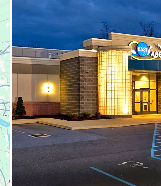 pennsylvania family fun ftr