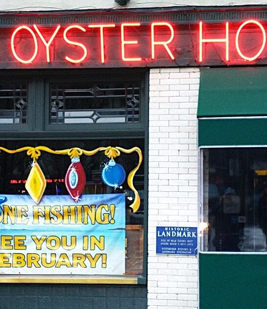 pennsylvania fish chips restaurant ftr